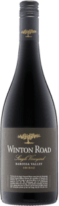 Award-Winning South Australian Wines | Winton Road